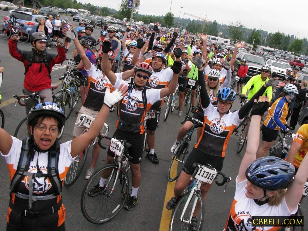 Ed Ewing: Race, Equity, and Empowerment by Bike | The Bicycle Story