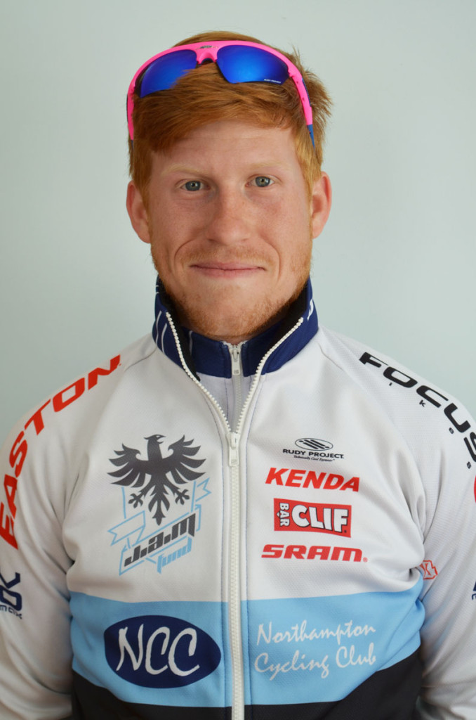 June | 2015 | The Bicycle Story