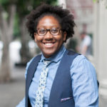 The Bicycle Story | A Tale of People and Bikes