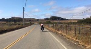 The Bicycle Story | A Tale of People and Bikes